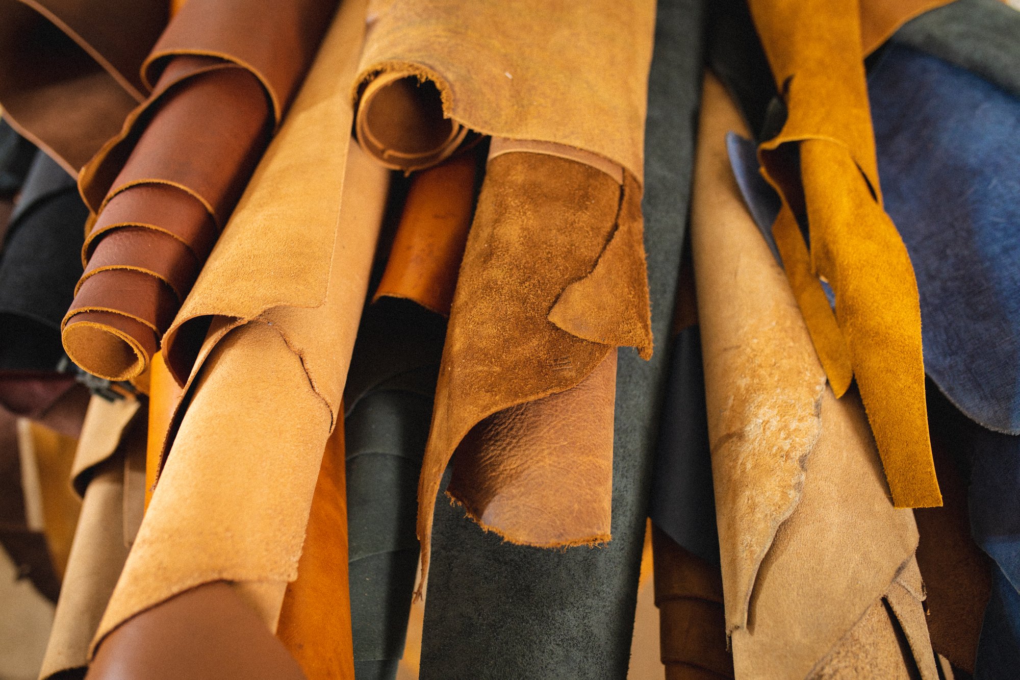 Home | Jigra International Business